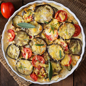 MEVAN SIGNATURE DISHES