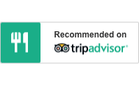Mevan Restaurant Hitchin is Recommended on Tripadvisor
